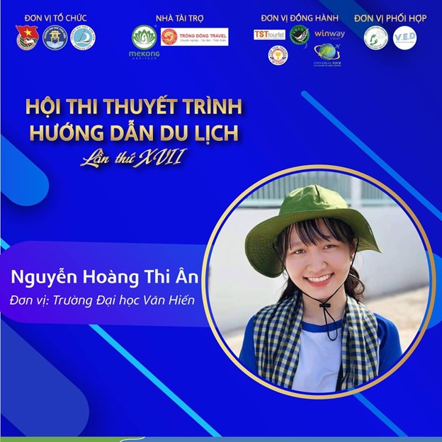 Using Thymeleaf In Spring Mvc Huong Dan Java