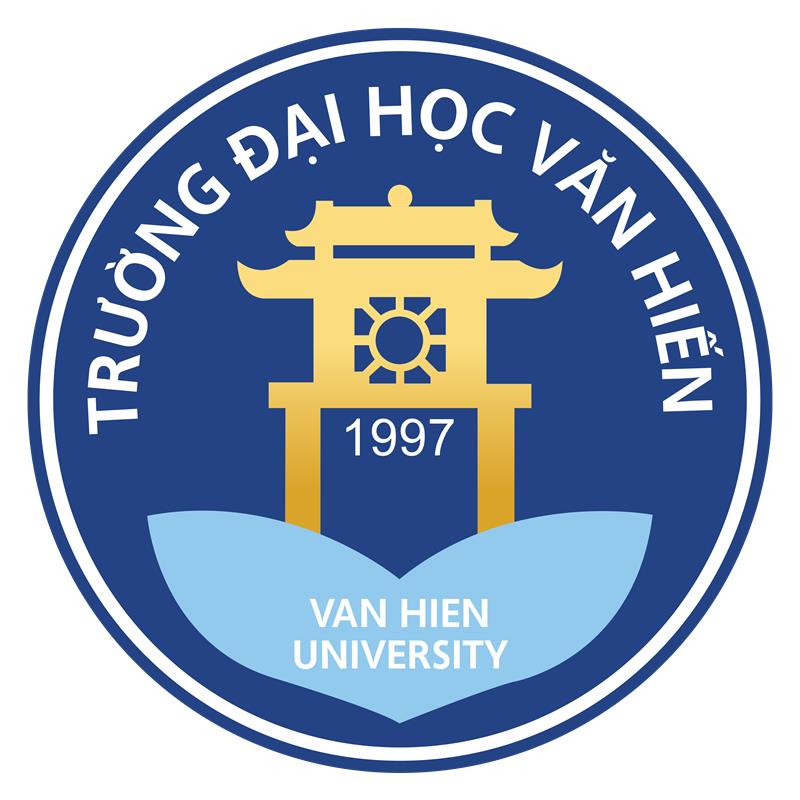 vanhien2.jpg
